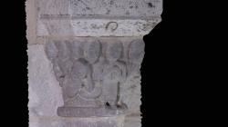 lac de bambois japon 3D Models | Page 1 | STLFinder