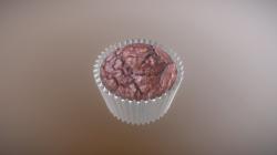 sakura school simulator kastil chocolate 3D Models | Page 1 | STLFinder