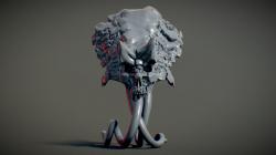 world conquer 2 3D Models | Page 1 | STLFinder