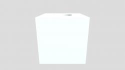 cut out printable block letters 3D Models | Page 1 | STLFinder
