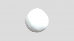 cyst airbrush 3D Models | Page 1 | STLFinder