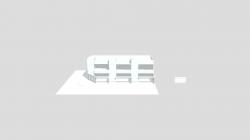 конвертер obj в skp 3D Models | Page 1 | STLFinder