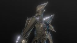 comment and engage vtuber bao fansly 3D Models | Page 1 | STLFinder