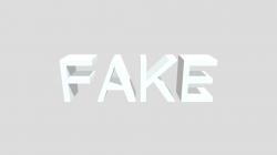 fake 3d models 【 STLFinder