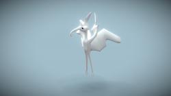 3strip flahs 3D Models | Page 1 | STLFinder