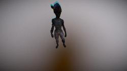 elite agent fortnite logo 3d models 【 STLFinder