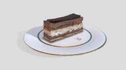 godiva games models | Page 1 | STLFinder