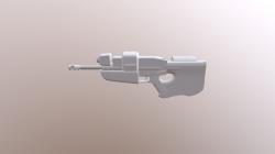 animated launcher 3D Models | Page 1 | STLFinder