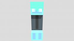 diamond creeper 3D Models | Page 1 | STLFinder