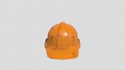 hard hat 3D Models | Page 1 | STLFinder