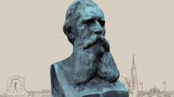 powered by smf bernd heinrich wilhelm von kleist 3D Models | Page 1 ...