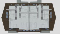 wals studio 2 helene 3D Models | Page 1 | STLFinder