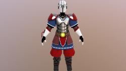 toart studio hero character sheet 3D Models | Page 1 | STLFinder