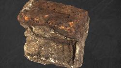 prinro clay bricks 3D Models | Page 1 | STLFinder