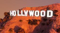 1620 hollywood rd nw 3D Models | Page 1 | STLFinder