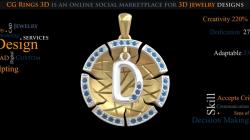 d cad 3d models 【 STLFinder