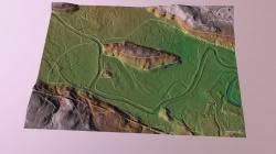 floodplain php4 gameid 3D Models | Page 1 | STLFinder