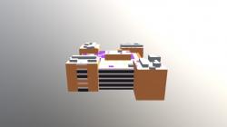 life sciences 3D Models | Page 1 | STLFinder