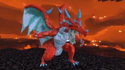 minecraft schematic maker 3D Models | Page 1 | STLFinder