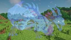 ghost schematics minecraft download 3D Models | Page 1 | STLFinder