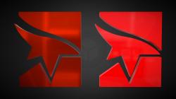 mirror's edge 3d | Page 1 | STLFinder