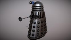 death machine gun 3D Models | Page 1 | STLFinder