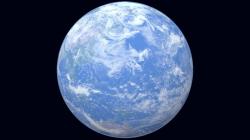 google earth pro explore o mundo em 3d | Page 1 | STLFinder