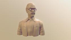 blender sculpt move mirror uncorrect 3D Models | Page 1 | STLFinder