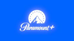 paramount logo sketchfab 3D Models | Page 1 | STLFinder