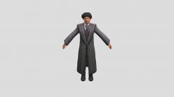 quirrell wand 3D Models | Page 1 | STLFinder