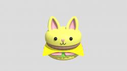 purr stovk 3D Models | Page 1 | STLFinder