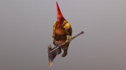pyramid head 3d models 【 STLFinder