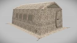 bloxstrap r63 model tutorial | Page 1 | STLFinder