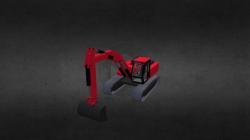 blockymodel open blockbench | Page 1 | STLFinder