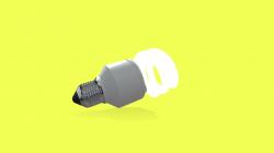 rhino bulb 3D Models | Page 1 | STLFinder