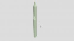 ritwik dassault 3D Models | Page 1 | STLFinder