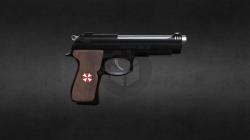 samurai edge 3D Models | Page 1 | STLFinder