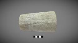 clay cylinder 3D Models | Page 1 | STLFinder