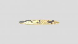 white oard 3D Models | Page 1 | STLFinder