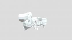 sonic adventure dx lauch box 3D Models | Page 1 | STLFinder