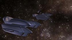 soulless one 3D Models | Page 1 | STLFinder