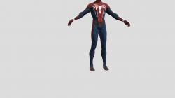 spider man vfx free download 3D Models | Page 1 | STLFinder