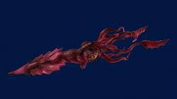 squink tft 3D Models | Page 1 | STLFinder