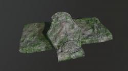 40k slab shield 3D Models | Page 1 | STLFinder