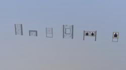 dying the beast crack file dodi pack 3D Models | Page 1 | STLFinder