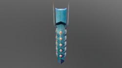 taste anatomy 3D Models | Page 1 | STLFinder