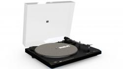 yamaha record player 3D Models | Page 1 | STLFinder