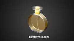 yuvarlak neodyum miknatis 20x2mm 3D Models | Page 1 | STLFinder