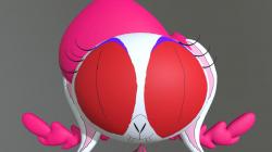 1350 855 cal Triple Turrets 3D Models | Page 1 | STLFinder