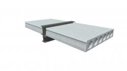 2317 poplr spring 3D Models | Page 1 | STLFinder